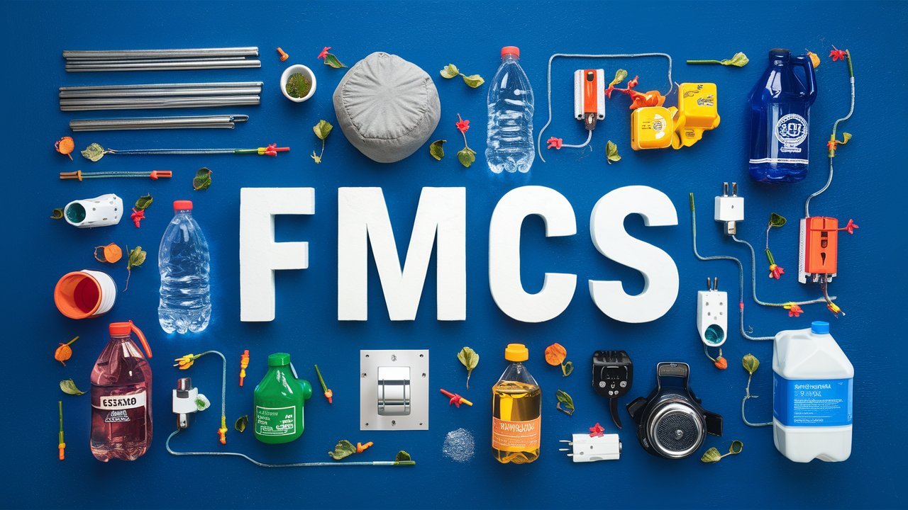 ISI Mark Certification for Foreign Manufacturers (FMCS) - GYE LLP